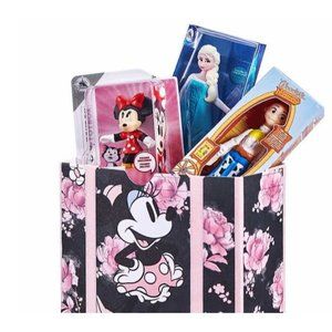 Mini Brands | Toys | Disney Mini Brands 5 Surprise Toys Disney Store ...